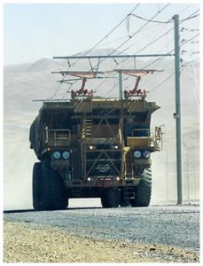 Home | Poleline Contractors Inc