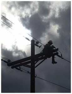 Poleline Contractors Inc | Careers